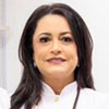 Cursos de pós-graduação médica - Sanar Pós